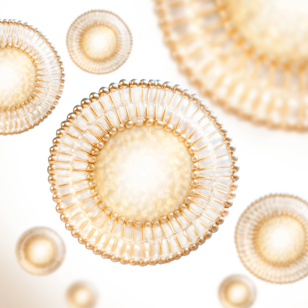 Elevai Cell Zero Exosomes™ – Elevai Skincare