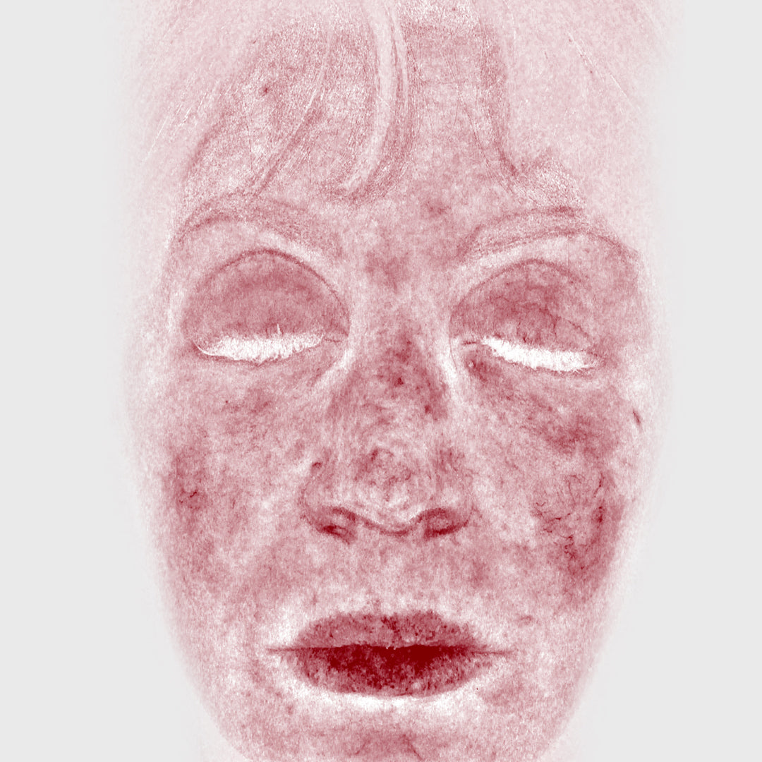 Elevai Enfinity™ Exosome Daily Serum – Elevai Skincare