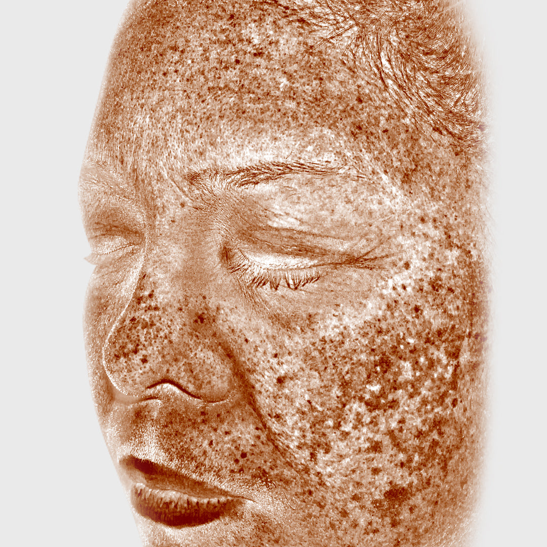 Elevai Enfinity™ Exosome Daily Serum – Elevai Skincare