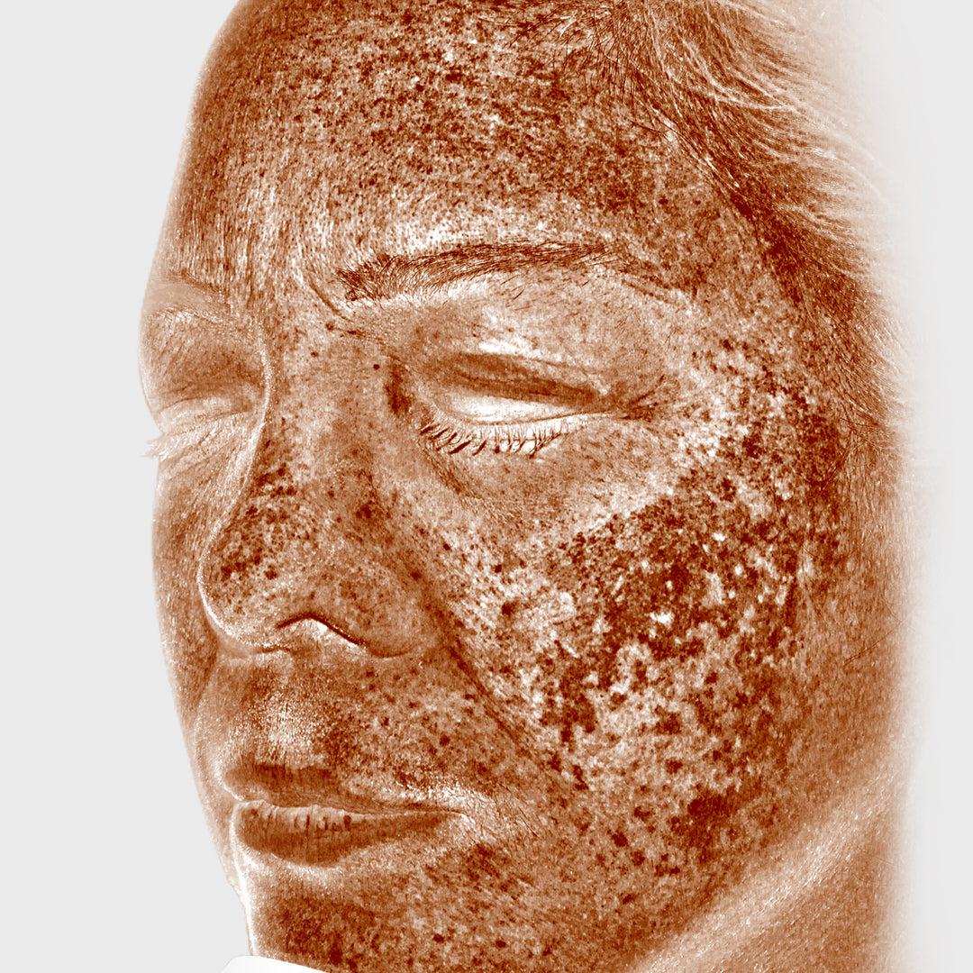 Elevai Enfinity™ Exosome Daily Serum – Elevai Skincare